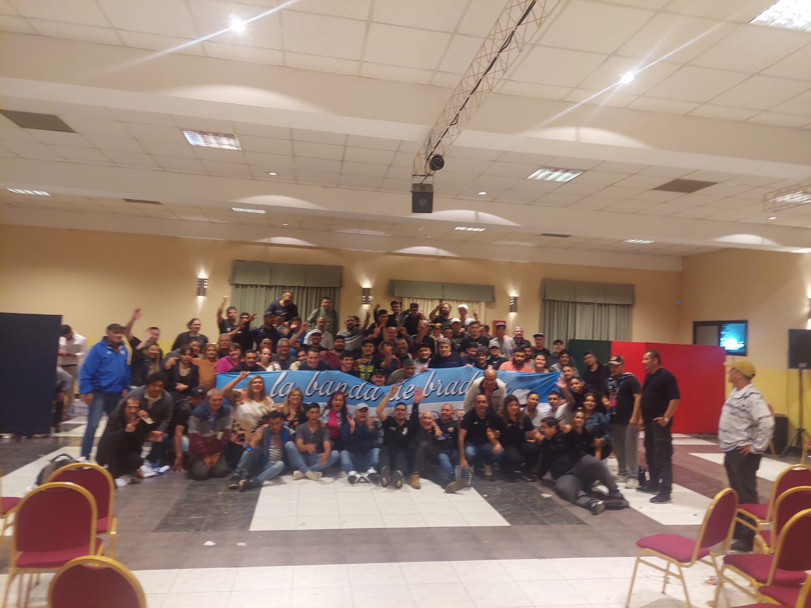 UPPA • Bienvenido a UPPA